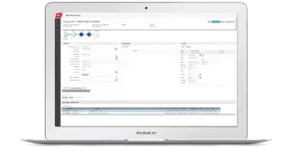 Concurrent Execution | Kinaxis